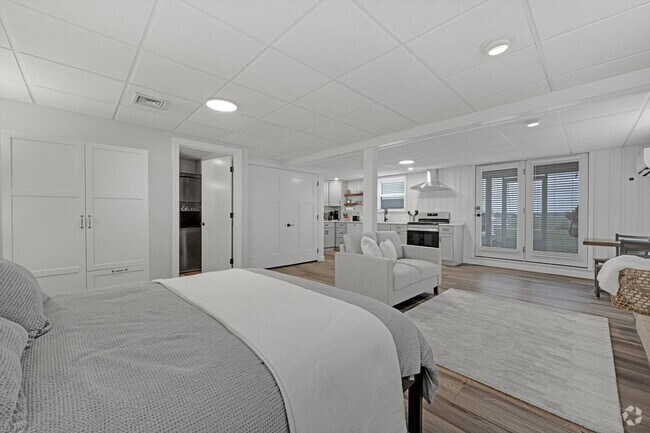 Apartments For Rent in Witmer, PA with a Dog Park - 1 Rentals ...