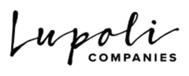 Riverwalk Lofts Apartments - Lawrence, MA | Apartments.com