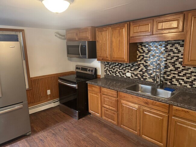 New Jerusalem PA Houses for Rent under $1,500 - 539 Homes | Apartments.com