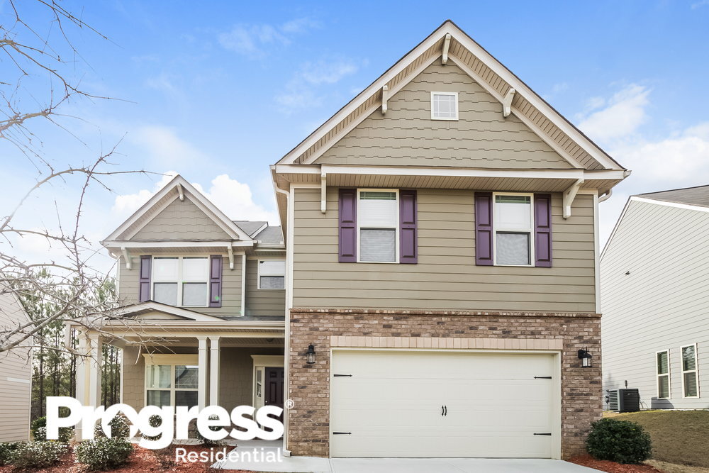 657 Rockingham Dr, Lithia Springs, GA 30122 | Apartments.com