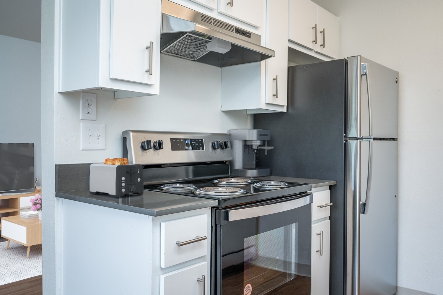 Affinity Property Management Property Management Company | Apartments.com