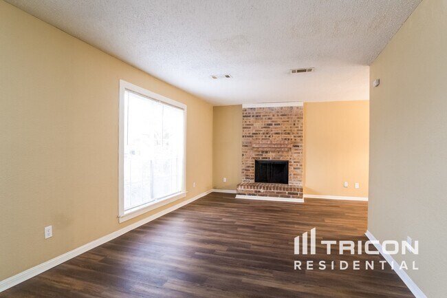 19902 Burle Oak Dr, Humble, TX 77346 | Apartments.com