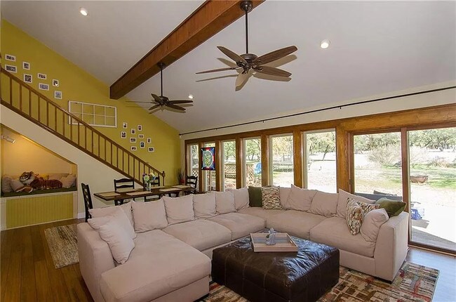 214 Logan Ranch Rd Georgetown, TX 78628 - Alquileres en Georgetown, TX ...