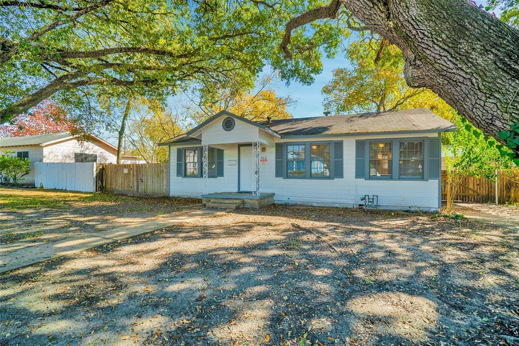 913 Cable St, Conroe, TX 77301 - House Rental in Conroe, TX ...