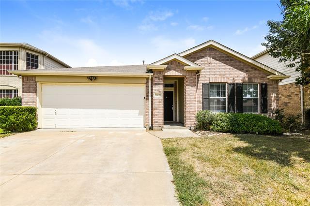 8421 Beaufort Ct, Fort Worth, TX 76123 - House Rental in Fort Worth, TX ...