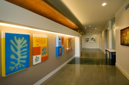 The Matisse Rentals - Portland, OR | Apartments.com