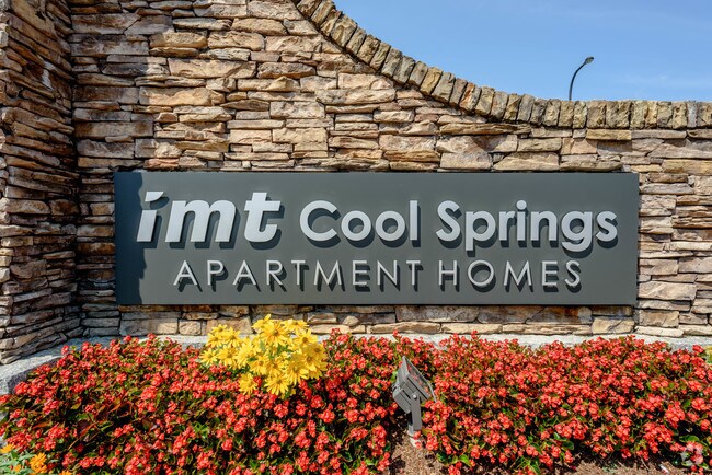IMT Cool Springs - 101 Gillespie Dr Franklin, TN | Apartments.com