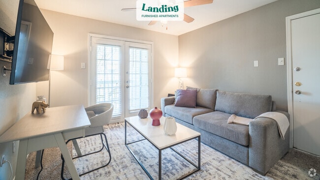 Apartments For Rent in Houston TX - 7,215 Rentals