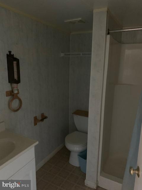 494 Compass Rd Unit B, Gap, PA 17527 - Room for Rent in Gap, PA ...