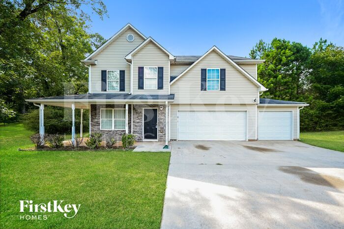 1225 Mills Cove Dr, Covington, GA 30016 | Apartments.com