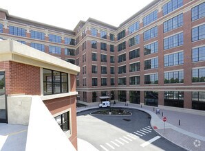 Parkway Lofts Rentals - Bloomfield, NJ | Apartments.com