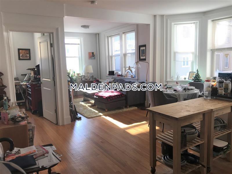 170 Maple St Unit 108, Danvers, MA 01923 | Apartments.com