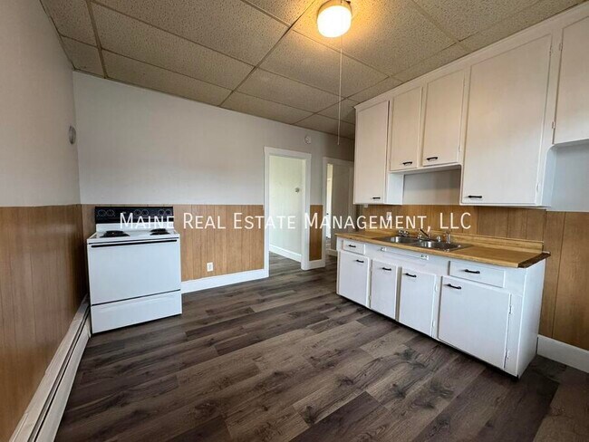 Student Apartments for Rent in Unity ME