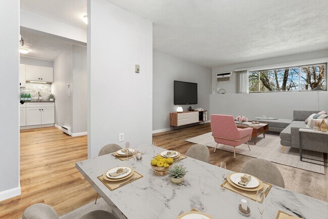 11 Riverside Ave Unit 11, Danvers, MA 01923 - Condo for Rent in Danvers ...