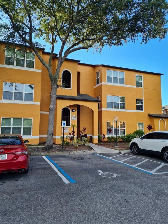 4606 Commander Dr Unit 1134, Orlando, FL 32822 - Condo for Rent in ...