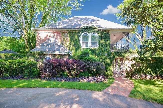 710 S Fry Rd, Katy, TX 77450 - House Rental in Katy, TX | Apartments.com