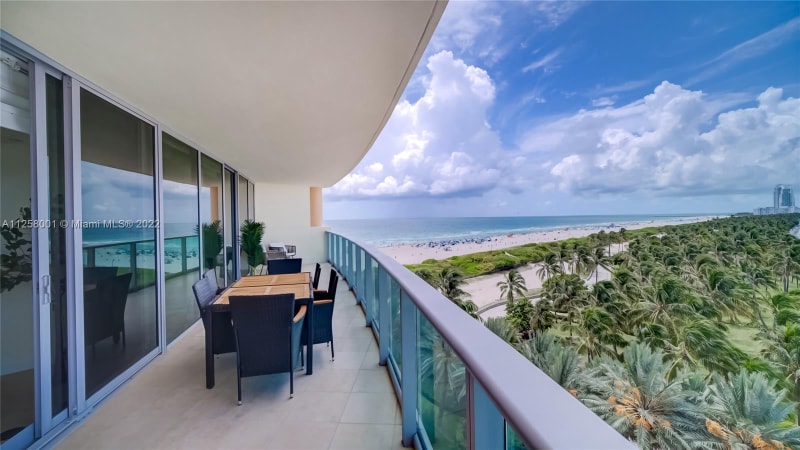 1445 Ocean Dr Unit 1455, Miami Beach, FL 33139 | Apartments.com