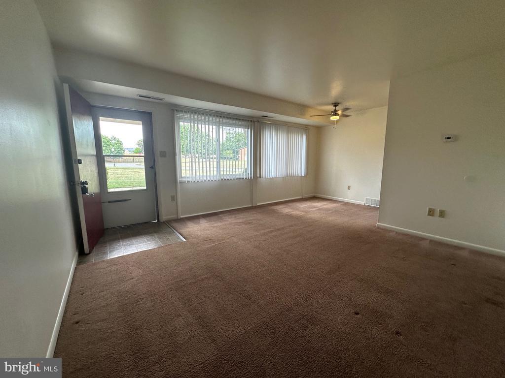 1016 Taney Ave, Frederick, MD 21702 - Townhome Rentals in Frederick MD ...