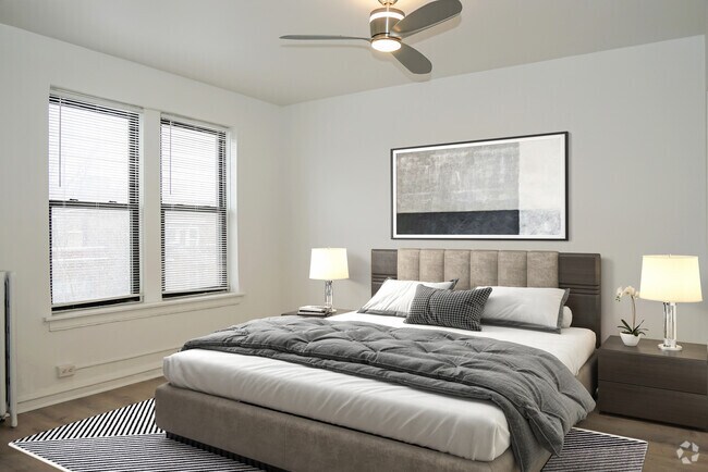 Cheap Apartments For Rent Near Me - Find Affordable Nearby Apartments ...