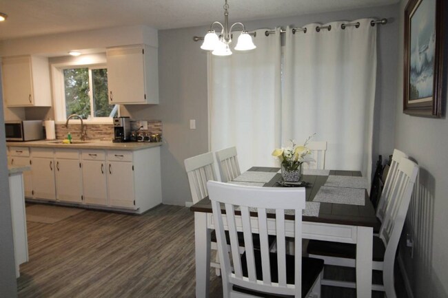 3425 Pine St, North Bend, OR 97459 | Apartments.com