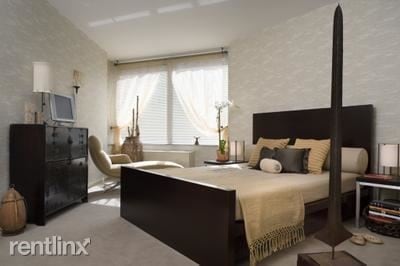 400 Chambers St, New York, NY 10282 - Condo for Rent in New York, NY ...