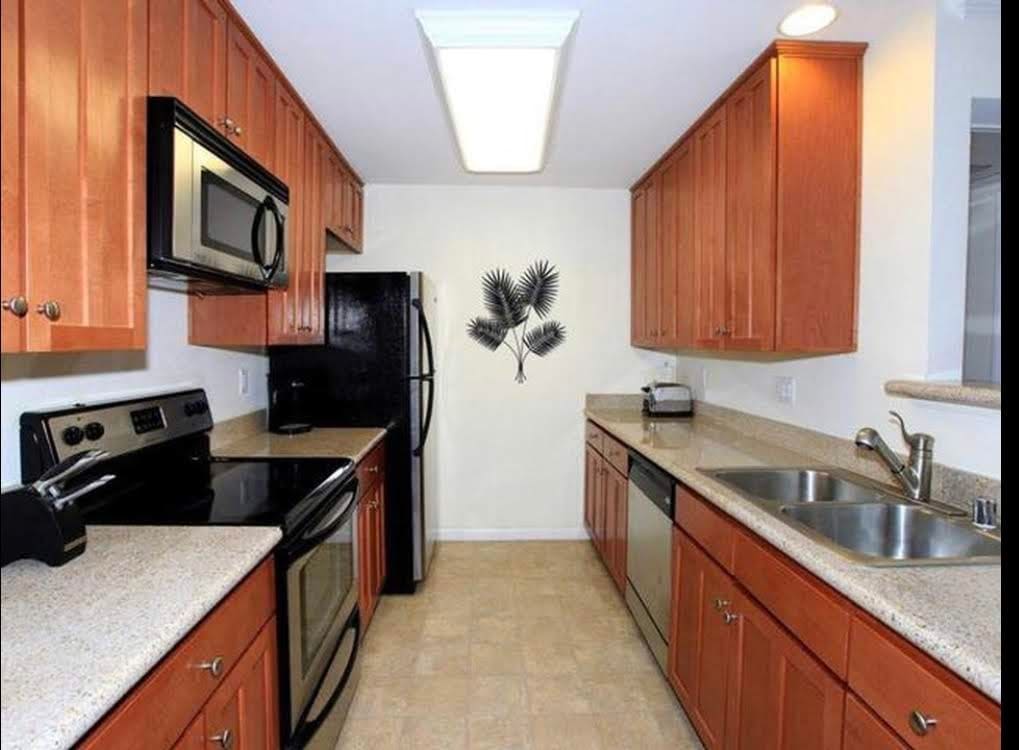 200 Chambers St Unit 12, El Cajon, CA 92020 - 200 Chambers St El Cajon ...