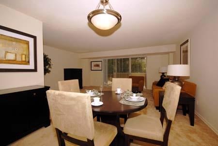 Waterford Tower Apartments - Silver Spring, MD | Apartments.com