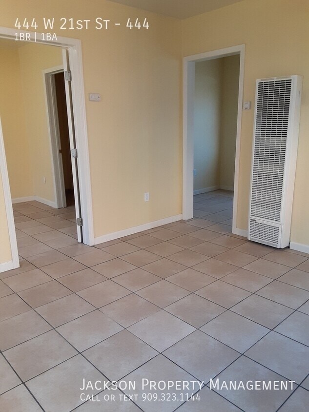 444 W 21st St Unit 444, San Bernardino, CA 92405 - Room for Rent in San ... 444 W 21st St Unit 444, San Bernardino, CA 92405 - Room for Rent in San ...