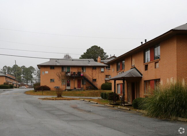 Collier Heights Apartments Apartments - Atlanta, GA | Apartments.com