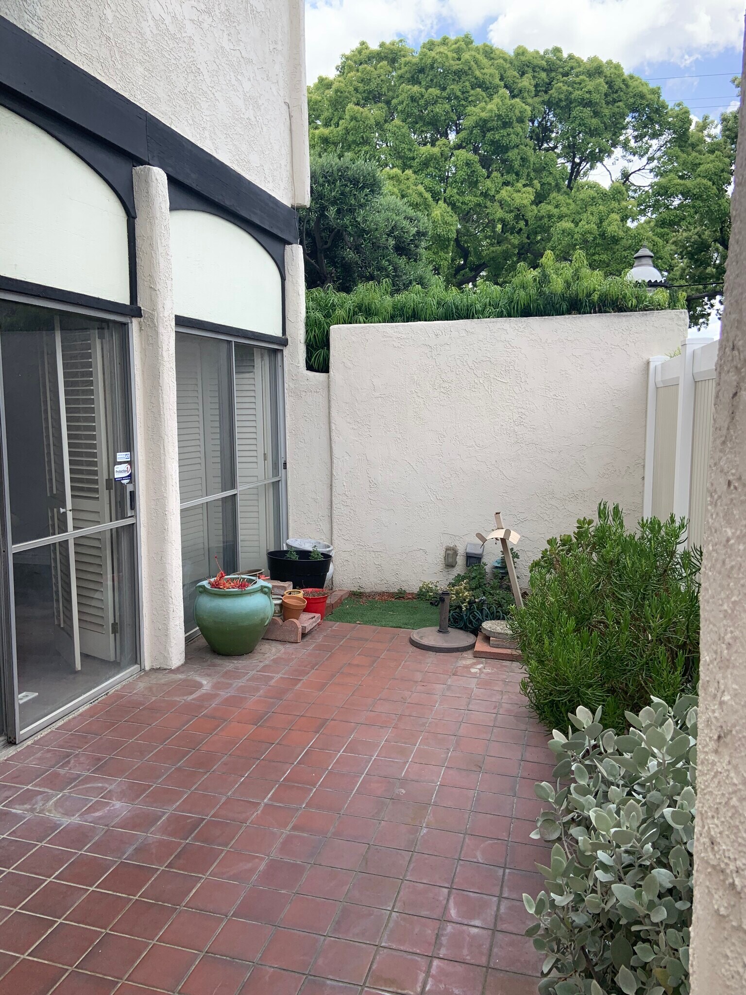 House For Rent In Temple City