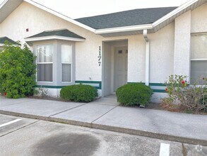 Harbor Town Apartments for Rent - Kissimmee, FL - 1 Rentals ...