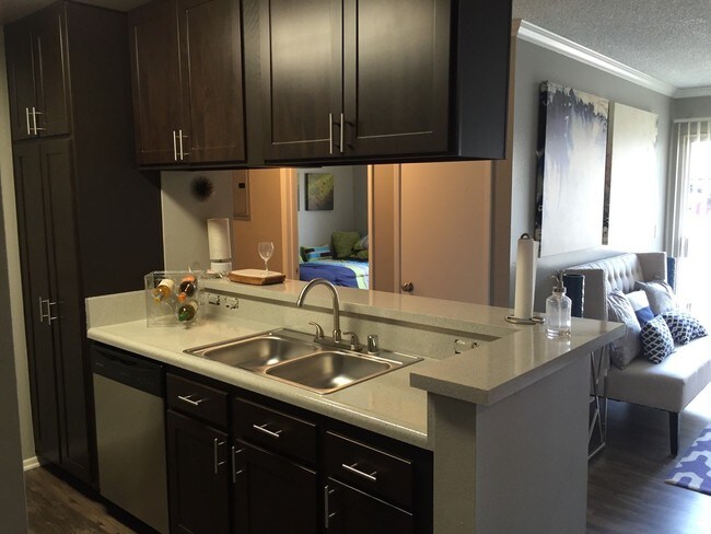 Monterra Ridge Apartments Apartments - 28085 Whites Canyon Rd Canyon ...