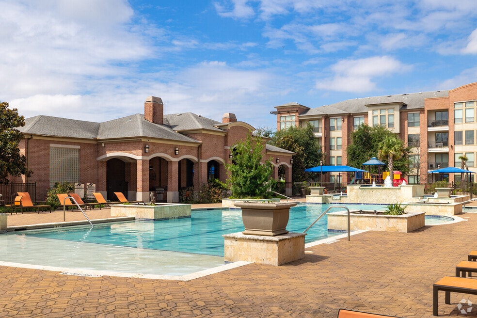 Loft Apartments for Rent in Houston TX | Apartments.com