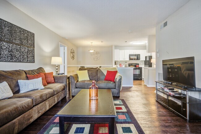 Chapel View Apartments - Chapel Hill, NC | Apartments.com