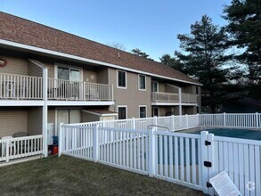 Apartments for rent in North Conway NH - 4 Rentals | Apartments.com