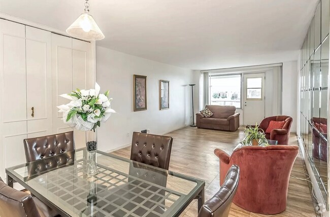 Concourse Apartments for Rent - Bronx, NY - 7 Rentals | Apartments.com