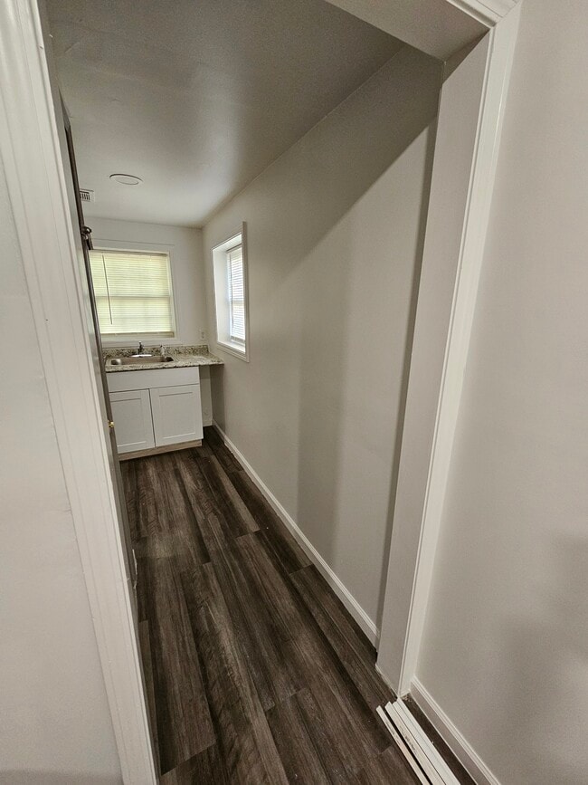 1500 Avon Ave SW, Atlanta, GA 30311 - House Rental in Atlanta, GA ...