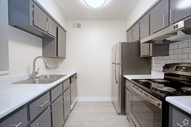 Apartments for Rent in Sunset Mesa, Mesa - 19 Rentals | Apartments.com