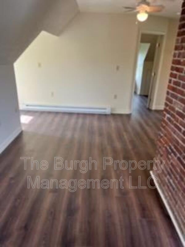 524 Pike St, Meadow Lands, PA 15347 - Condo for Rent in Meadow Lands ...