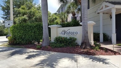Windwood Apartments for Rent - Boca Raton, FL - 24 Rentals | Apartments.com