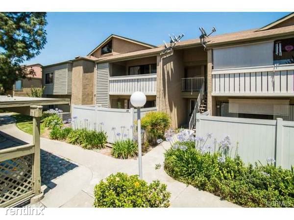 4 Country Mile Rd, Phillips Ranch, CA 91766 - Condo for Rent in ...