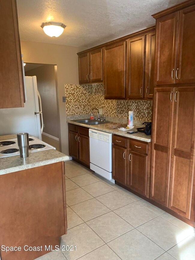 1130 Cheney Hwy, Titusville, FL 32780 - Townhome Rentals in Titusville ...