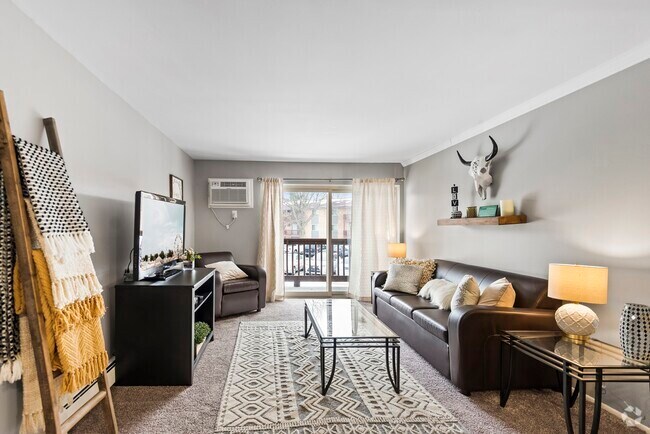 Apartments for Rent in Okemos MI | Apartments.com Apartments for Rent in Okemos MI | Apartments.com