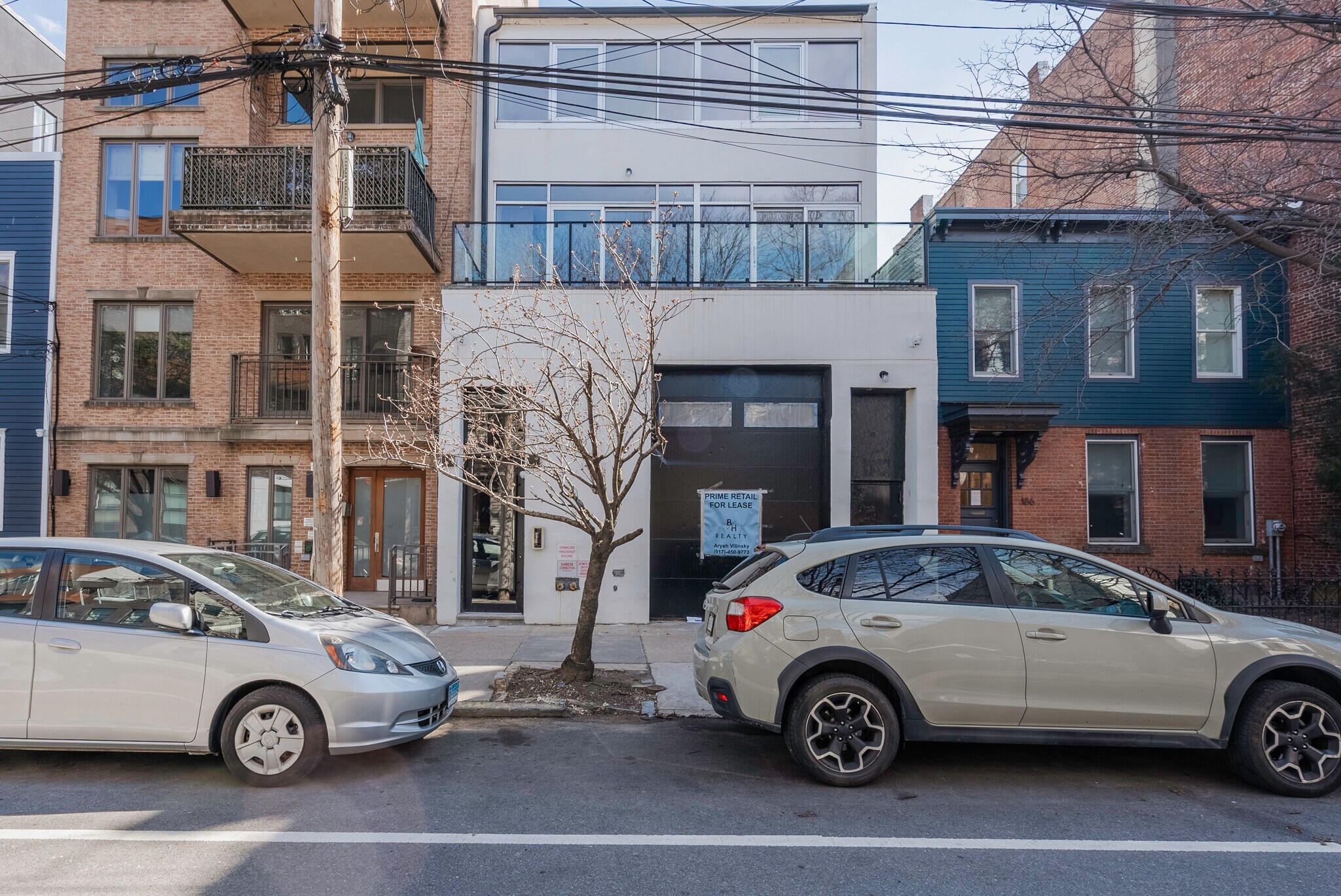 188 Freeman St Unit 1L, Brooklyn, NY 11222 | Apartments.com