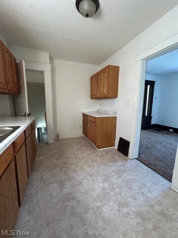 1433 Kenmore, Akron, OH 44314 - House Rental in Akron, OH | Apartments.com