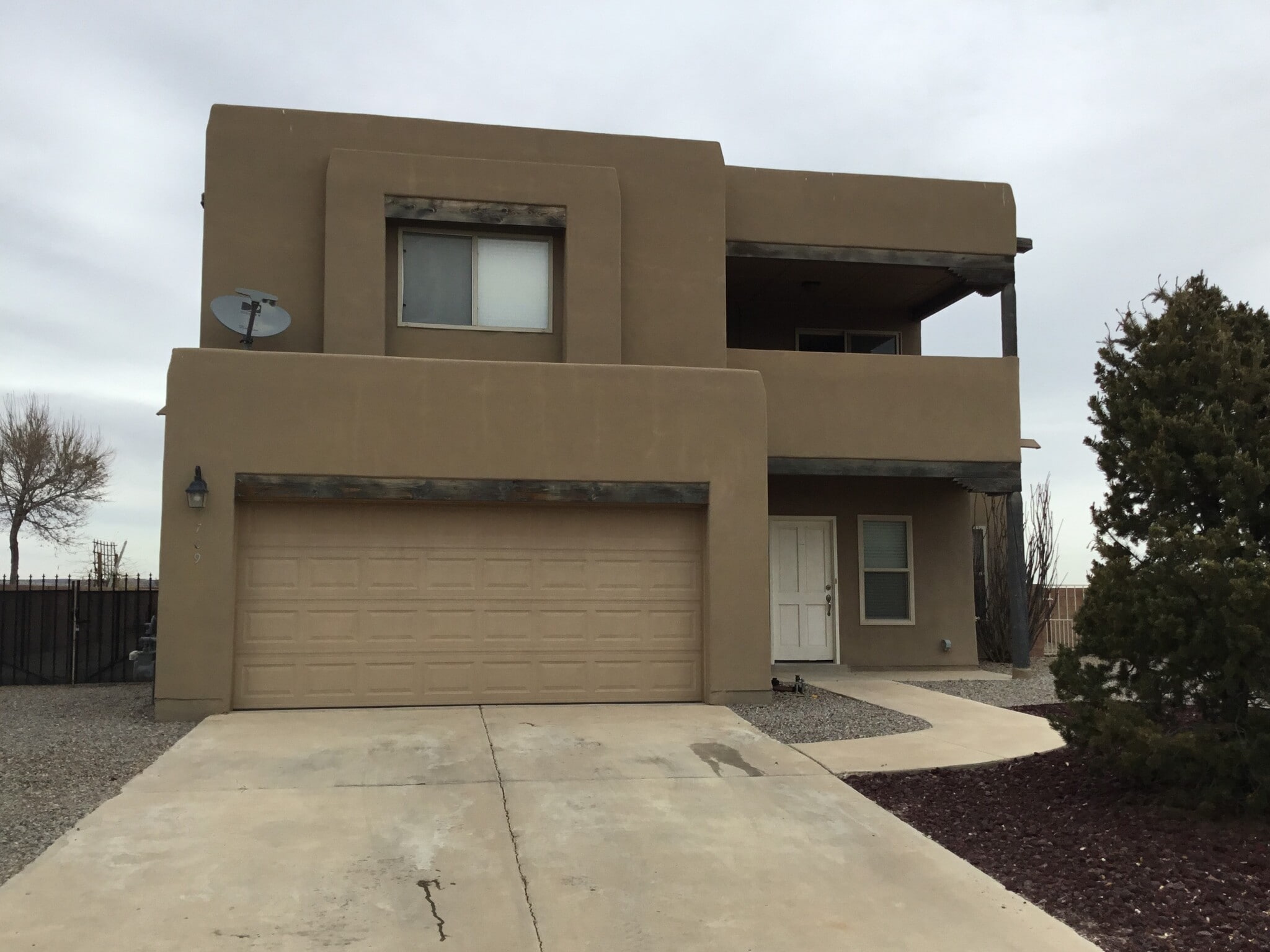709 Loma Pinon Loop Ne, Rio Rancho, NM 87144 | Apartments.com