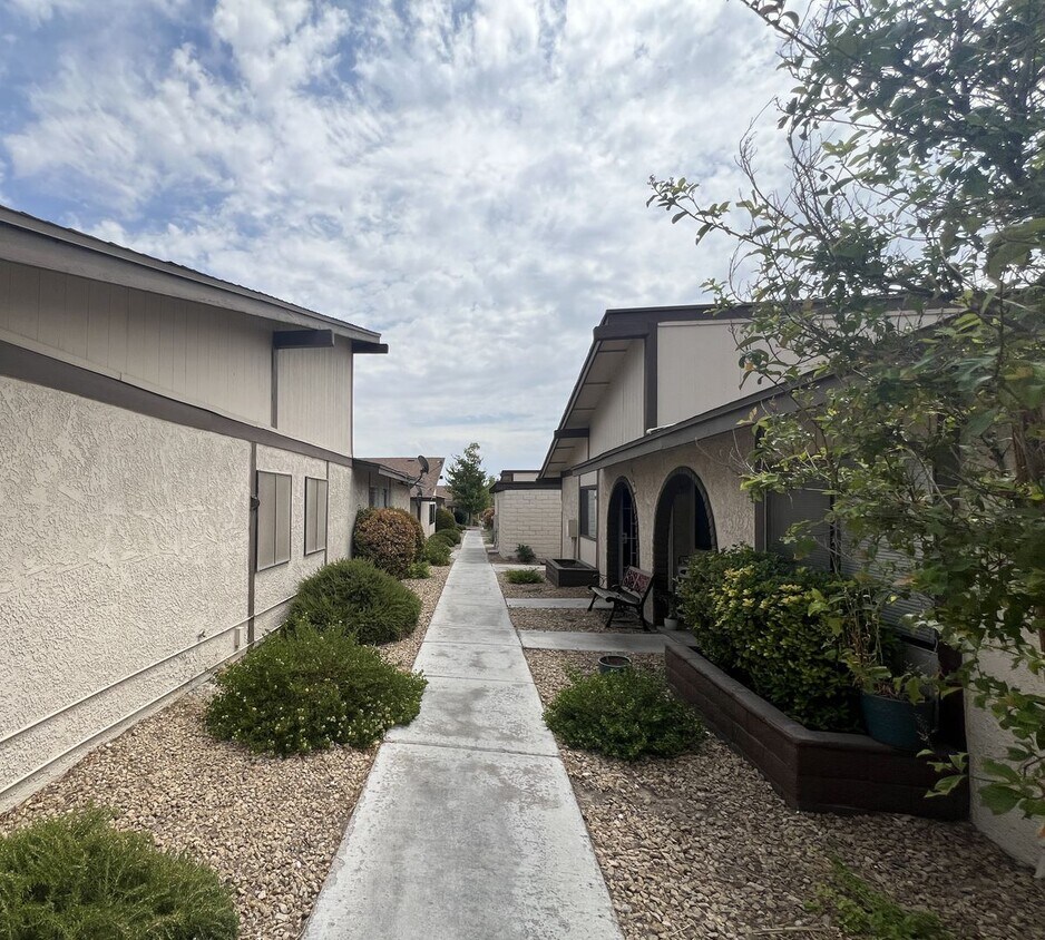 5729 Smoke Ranch Rd Las Vegas, NV 89108 - Alquileres en Las Vegas, NV ...