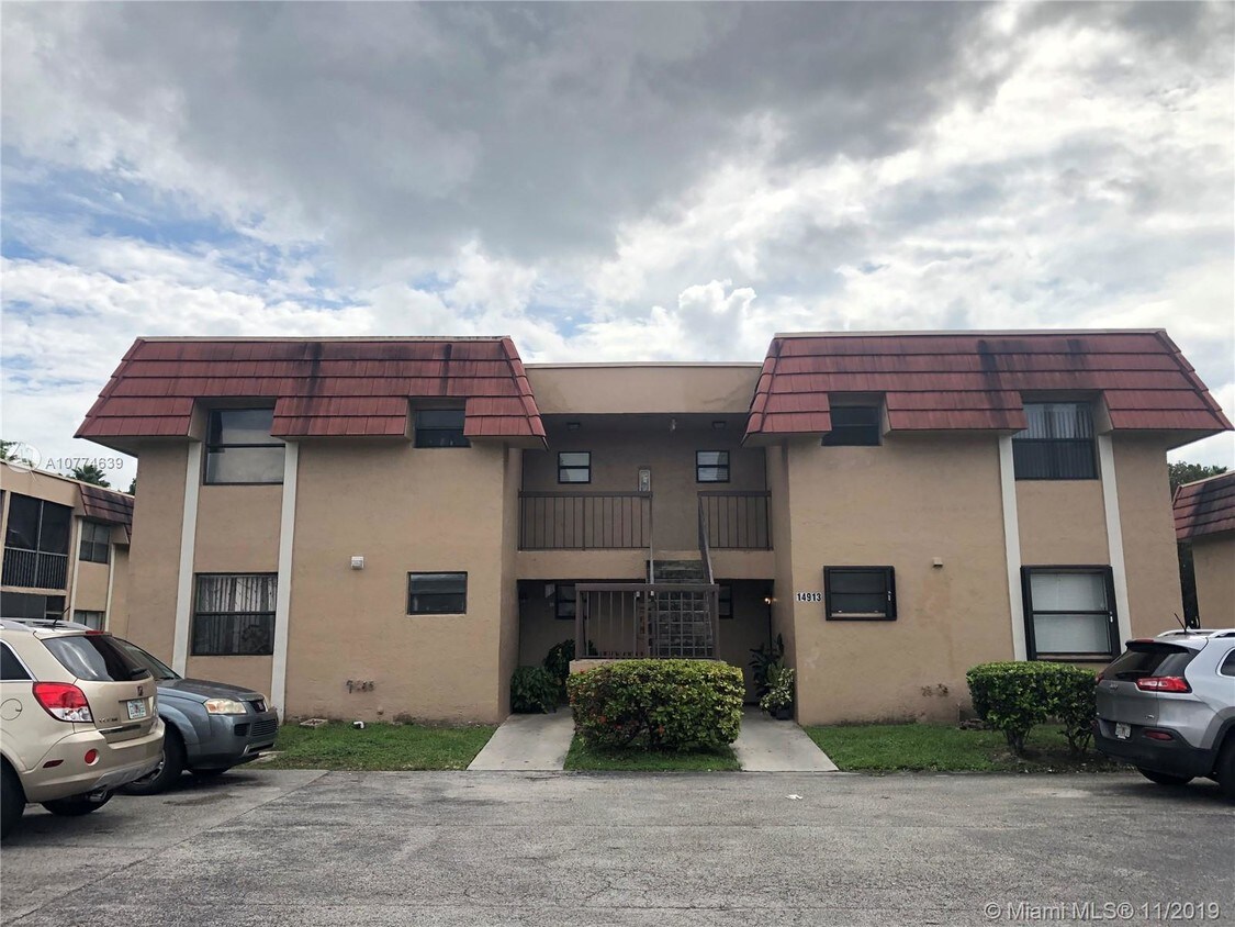 14913 SW 104th St Unit 16-22, Miami, FL 33196 - Condo for Rent in Miami, FL | Apartments.com