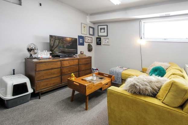 845 N Birch Dr, Lena, IL 61048 - House Rental in Lena, IL | Apartments.com