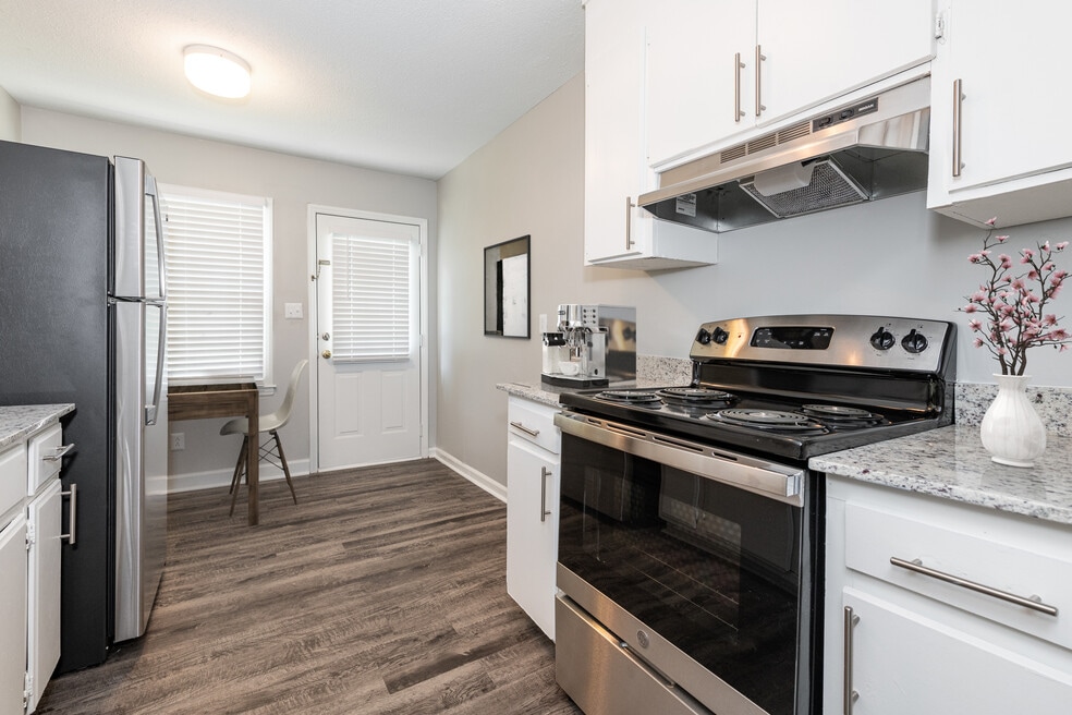 Apartments for Rent in Edgemoor SC - 36,533 Rentals - Page 15 ...